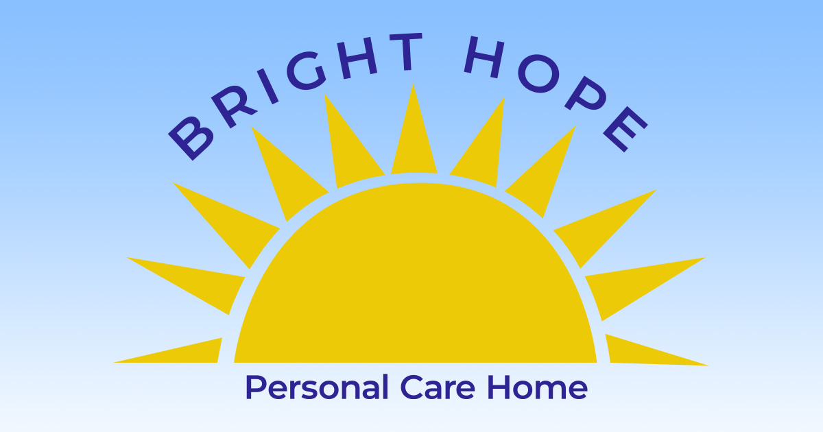 Bright Hope PCH
